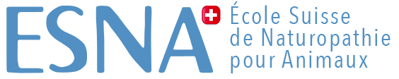 ESNA : École Suisse de Naturopathie pour Animaux